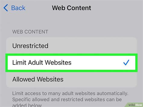 How To Block A Website In All Web Browsers 4 Methods