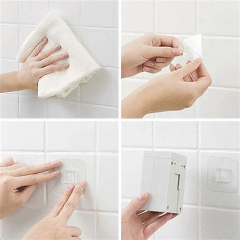 Tooth Paste Squeezer Automatic Toothpaste Squeezing Wall Mount