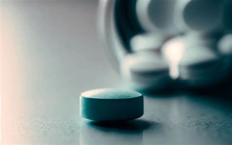 Post Sex Pill For Stds Shows Potential In Reducing Infections First