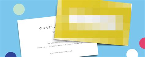 Print Resolution Guide What Resolution Should My Artwork Be