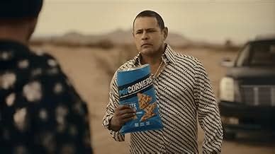 PopCorners: Breaking Bad Super Bowl Commercial - Extended Version ...