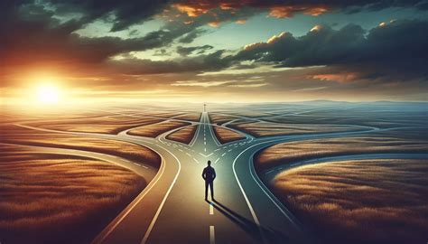 Container Transform Animation With Lookahead In Jetpack Compose By Pushpal Roy Medium