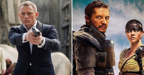 Les Meilleurs Films De Combat Sur Netflix Lvtqdc