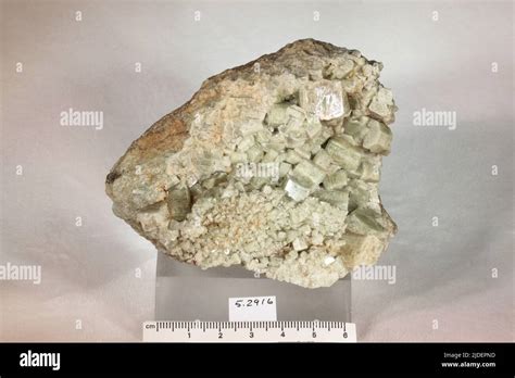 Pyroxene Mineral Photographs Of Mineral No 5445 Hypersthene