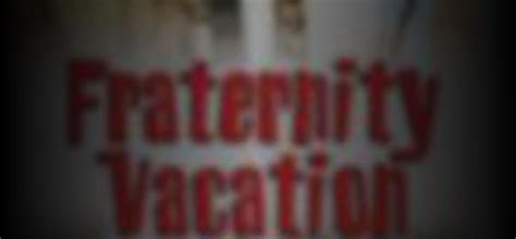 Fraternity Vacation Nude Scenes Naked Pics And Videos At Mr Skin