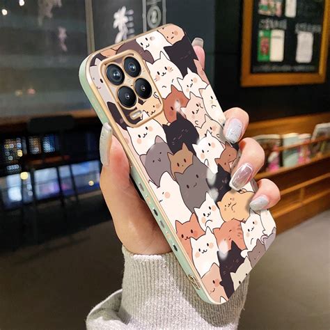 Jual Casing Hp Realme 8 5g 8 Pro 8s 8i 7 Pro 7i C17 Q3 Q3i V13 Narzo 50