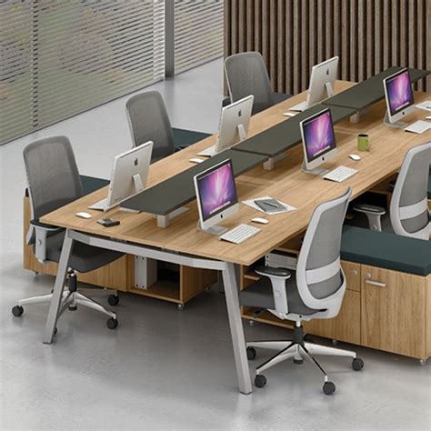 Plataformas Work Pro Integra O E Desempenho Ascendente Galmaq