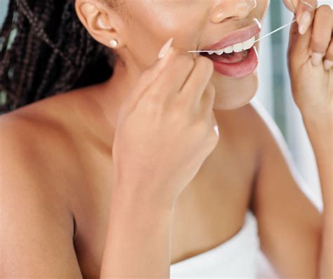 7 Dental Care Tips To Improve Your Oral Health