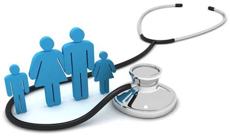 Insurance Company In Sioux Falls Midwest Employee Benefits