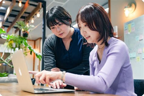 キャリア支援｜株式会社lull（ラル）リクルートサイト｜it業界未経験者も安心。あなたの挑戦を、私たちがサポート。