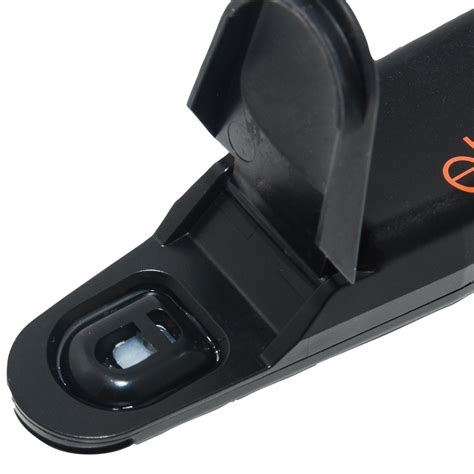 Elcometer 138 Conductivity Meter Sourca