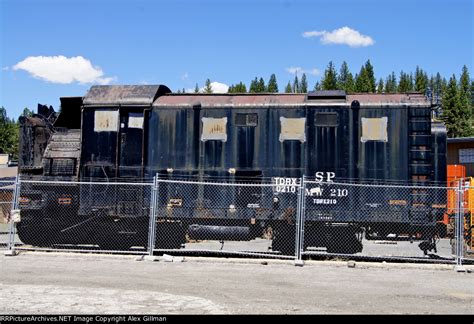 Spmw 210 Side Shot