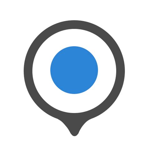 دانلود برنامه مووی باکس برای اندروید آیفون و ویندوز سبد اپ