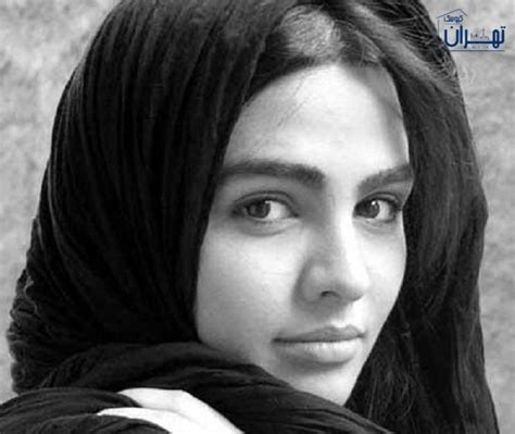 بیوگرافی سیما خضرآبادی بازیگر سریال رخنه عکس هایش