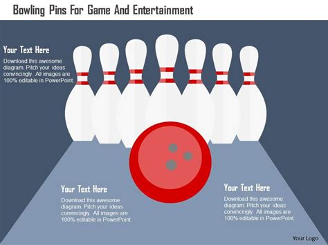 Diagram Of Bowling Pins At Don Pursel Blog