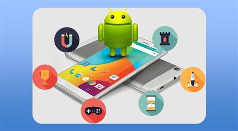 Brankaspedia Blog Tutorial Dan Tips