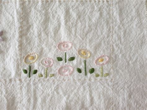 대구프랑스자수 취미클래스로 인기 많은 기초자수반 소식입니다 네이버 블로그