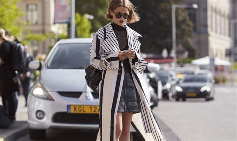 Tendencias Que Dejó La Semana De La Moda De Nueva York