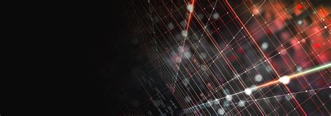How To Install Tune And Run Apache Kafka