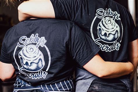 Sebbys Scrolls Caulfield South Cafe Review