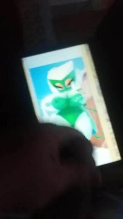 Roserade Pokemon Sop Request By Penisaurusrex Gay Man Porn Xhamster