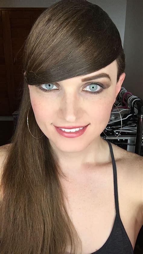 54 Natalie Mars Ideas Natalie Transgender Women Transsexual Woman