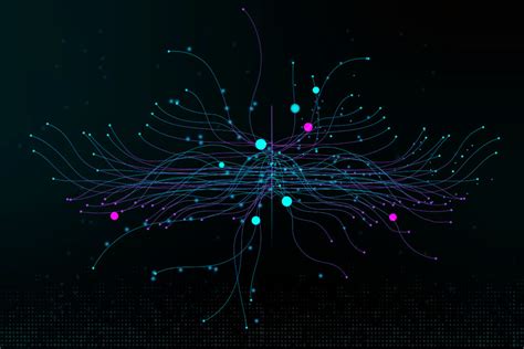 Neural Networks Explained The Brains Behind Ai