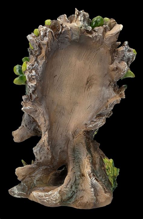 Baum Ent Figur Firth Ist Besorgt Figuren Shop De