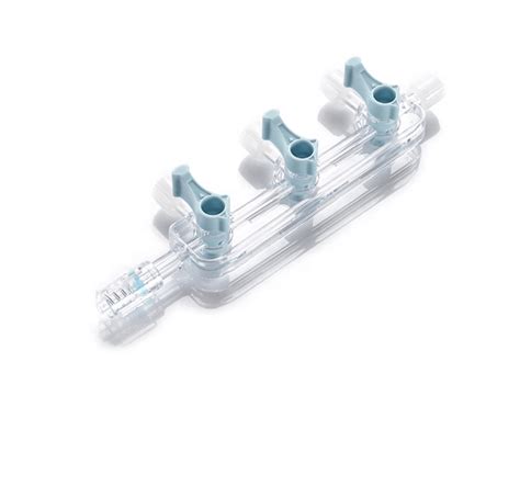 Medical Devices Injection Molding Attractive Plastics