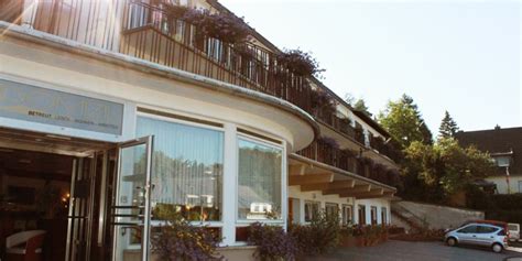 Häuser – Domizil