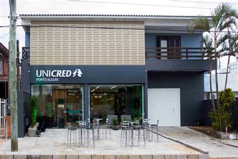 Unicred Porto Alegre Escolha Unicred Porto Alegre