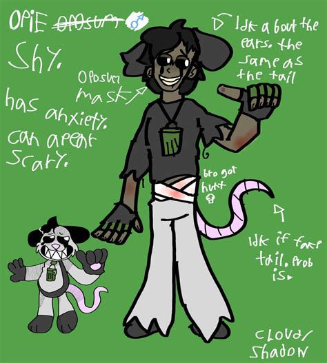 Goofy Ahh Face By Sh4d0wfr3ddy On Deviantart