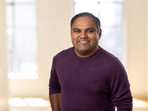 On Graph Databases Q A With Sudhir Hasbe ODBMS Org