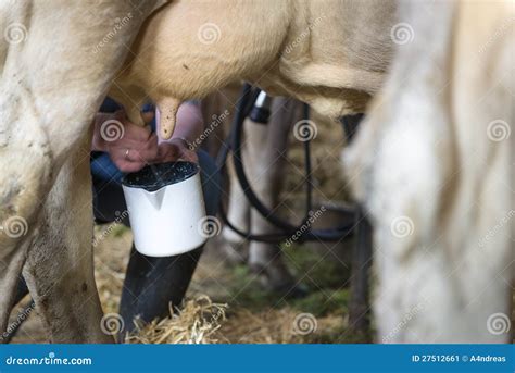 {nummer} {stichwort} Stock Fotos Freie And Royalty Free Stock Fotos Von Dreamstime