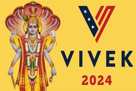 Made This For Vivek With Love From Goa Rvivekramaswamy