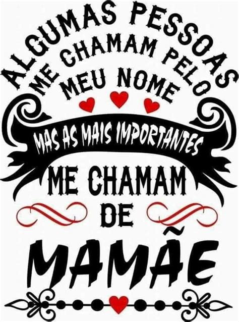 Frases Inspiradoras para o Dia das Mães