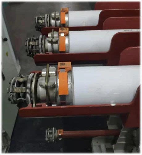 Wireless Temperature Sensors At ₹ 200000 Piece वायरलेस सेन्सर्स In Kolkata Id 2854859057333