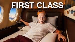 A 10 000 Journey Whats Inside Qatar First Class