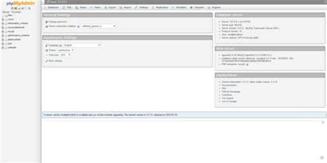 How To Build Your Own Social Networking Website