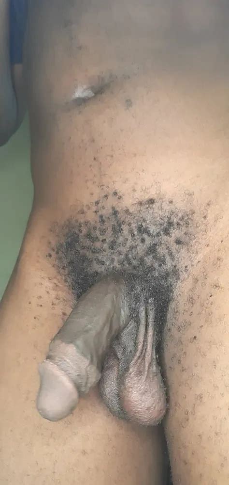 Soft Bbc 5 Nude Pics Xhamster