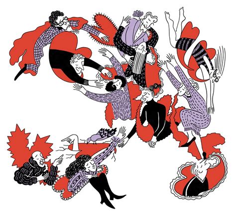 How Multilingual Couples Express Their Love Across Languages The New