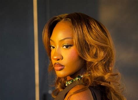 Tems To Perform At Maiden Halftime Show Of 2025 Fifa Club World Cup