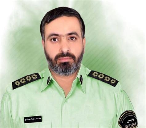 ‎ali Javanmardi علی جوانمردی‎ ‎احراز هویت فرمانده خنثی‌شده اطلاعات