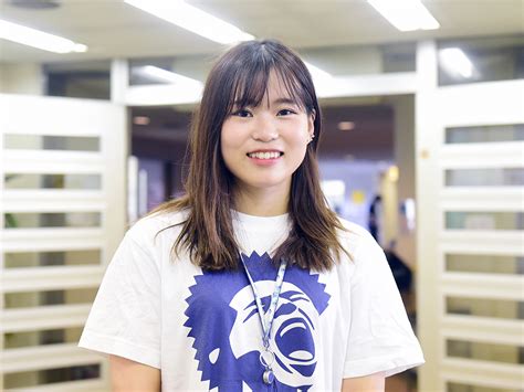 高橋朋恵選手のプロフィール・ニュース・最新情報 競輪まとめ Netkeirin（ネットケイリン）