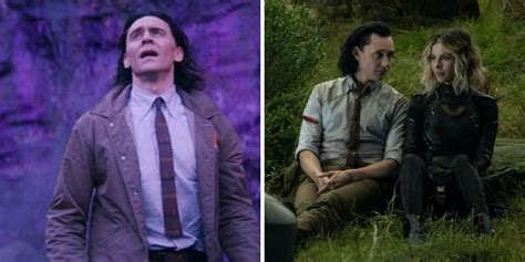 Mcu The 10 Funniest Quotes From Loki
