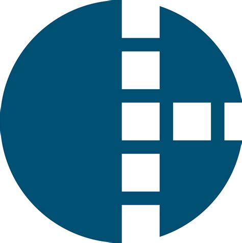 Easy & worry-free cloud integration | Harmonizer