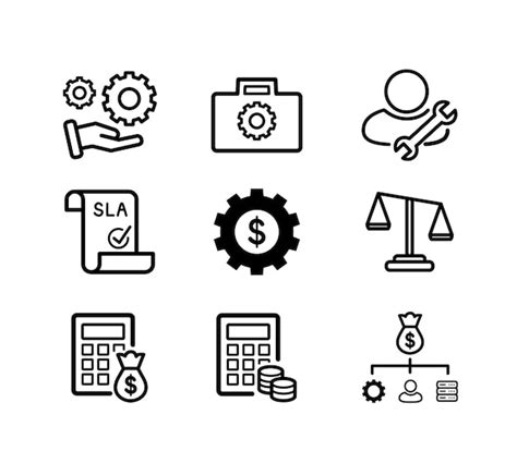 Itsm Vectors And Illustrations For Free Download Freepik