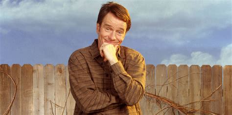 Los Papás Más Queridos Y Recordados Del Cine Y La Televisión Blog Joinnus