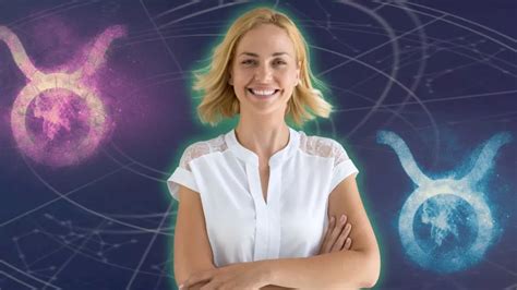 Fortuna Estos Son Los 5 Signos Zodiacales Que Logran Enorme Fortuna Y