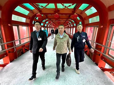等不到道歉，20万“慰问金”遭到拒绝，大陆代表团失望离开金门 知乎